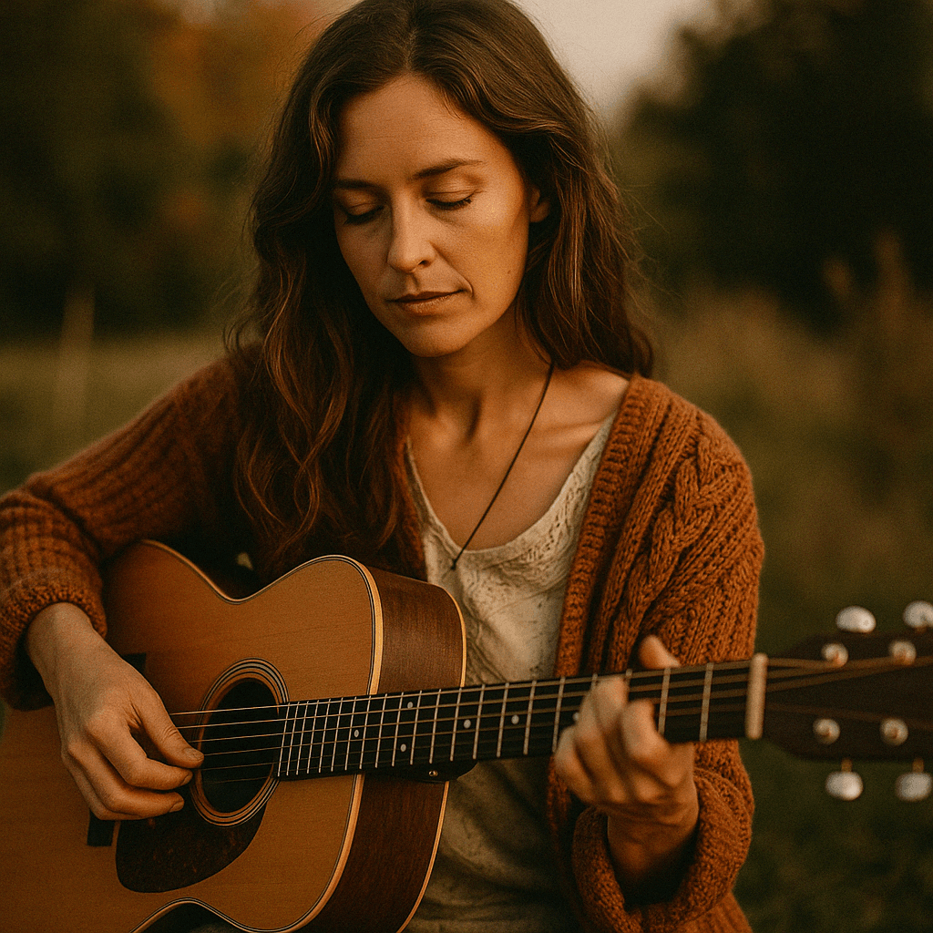 MusicAPI | AI Music Generation API for Developers